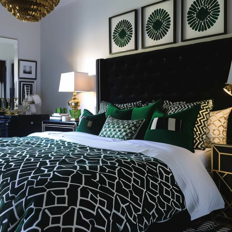 24 Grown Woman Bedroom Ideas for A Matured Elegance