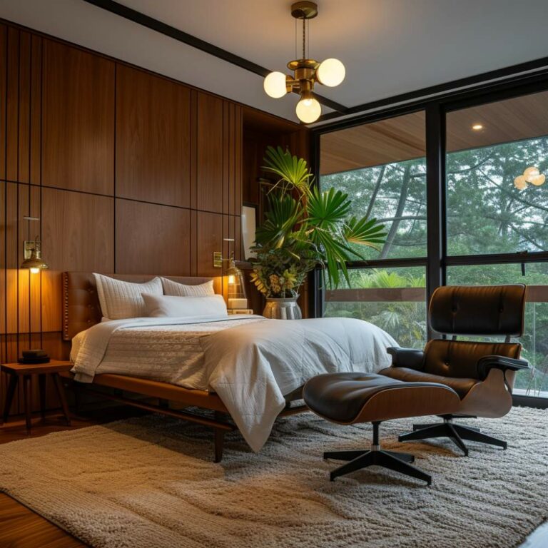 24 Grown Woman Bedroom Ideas for A Matured Elegance