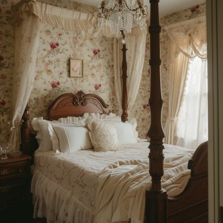 24 Grown Woman Bedroom Ideas for A Matured Elegance
