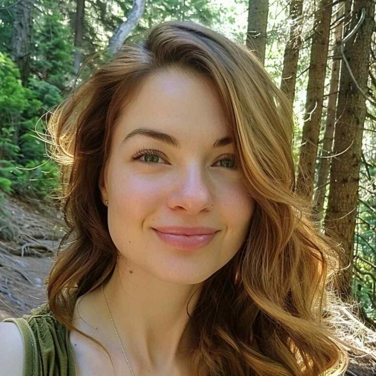 24 Grown Woman Bedroom Ideas for A Matured Elegance