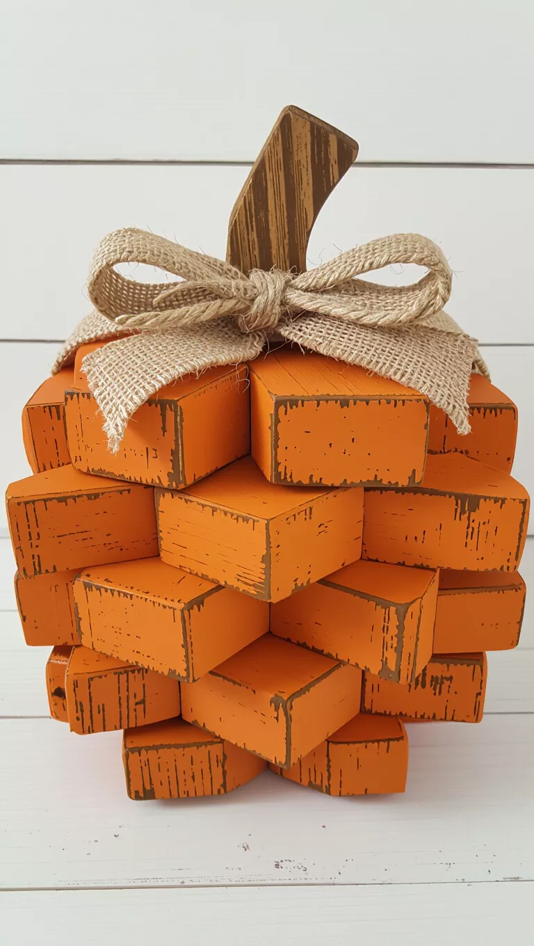 31 DIY Fall Decor Ideas for Autumn 2025