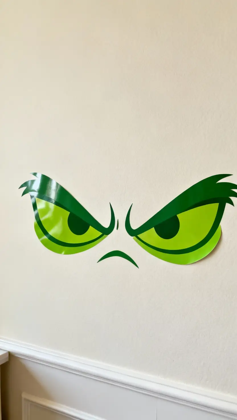 17 Grinch Christmas Decorations Ideas 2025