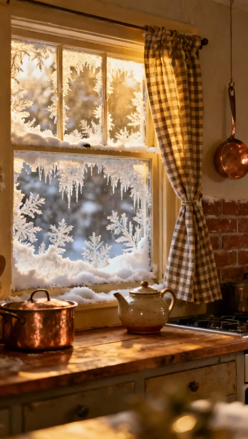 21 Simple Christmas Decor Ideas 2025